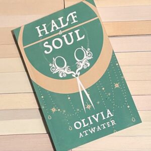 Best Books Under 300 Pages (Short & Sweet) – Bookish Delights