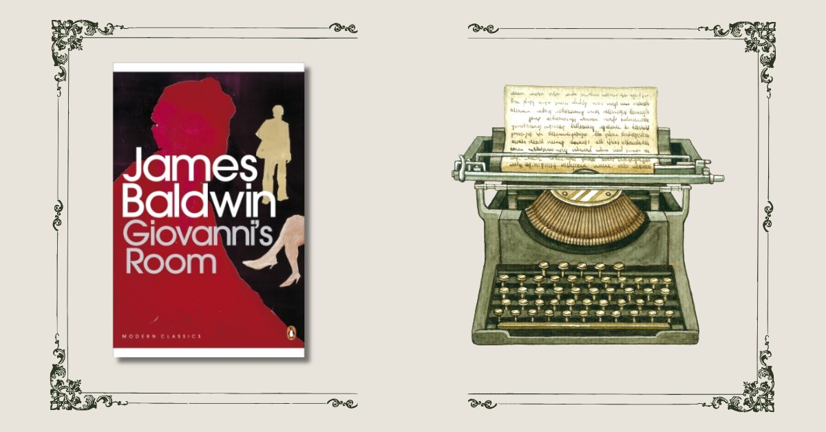 Best Easy to Read Classics – Bookish Delights