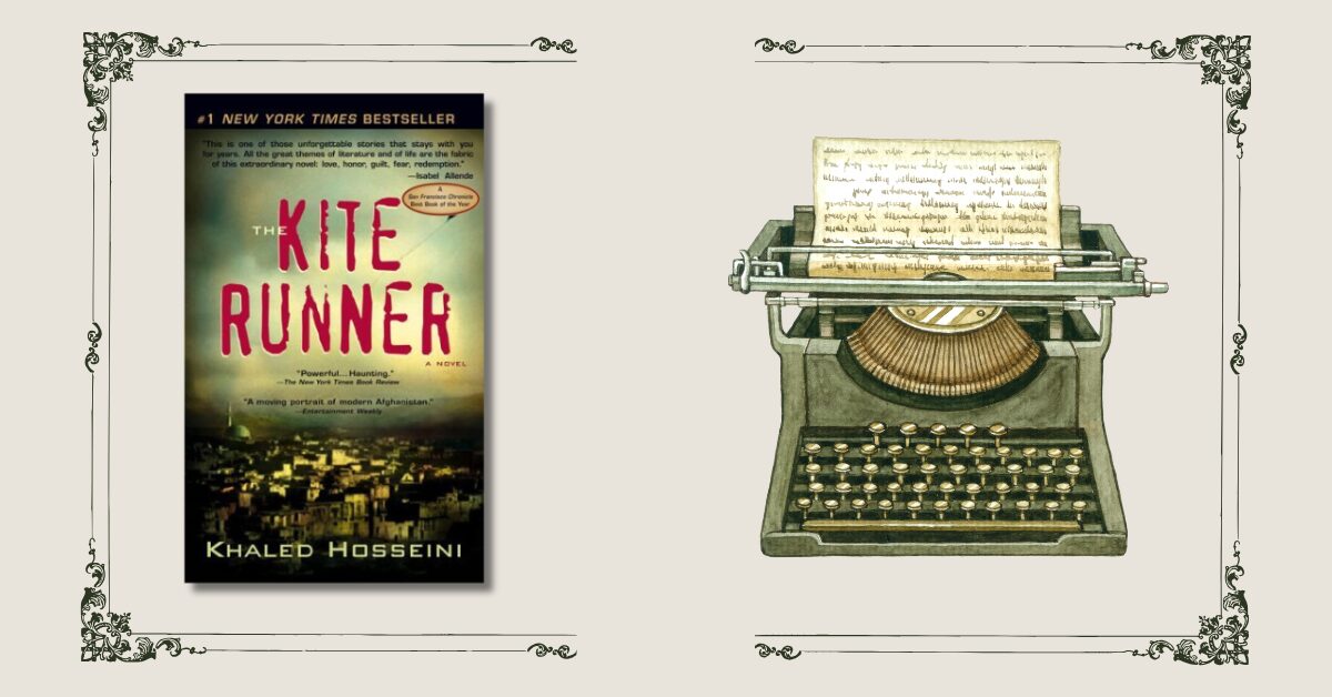 Best Easy to Read Classics – Bookish Delights