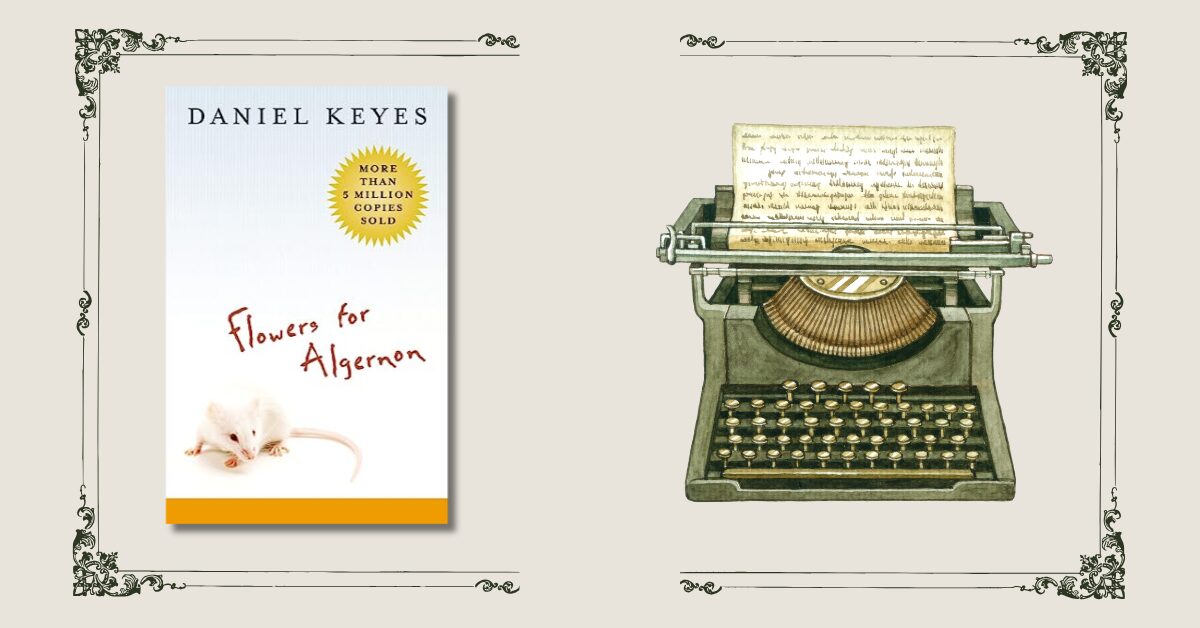 Best Easy to Read Classics – Bookish Delights