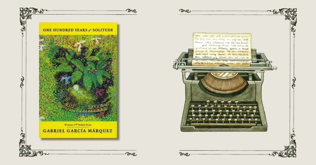 Best Easy to Read Classics – Bookish Delights