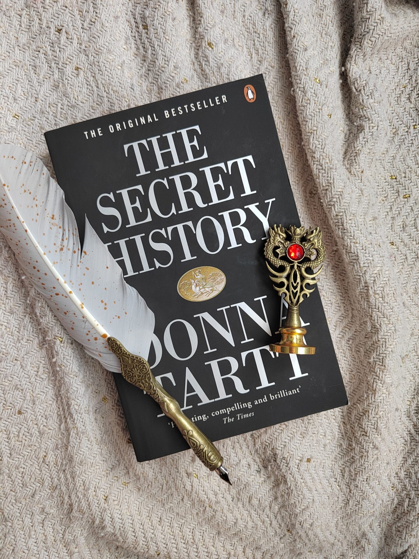 Best Easy to Read Classics – Bookish Delights