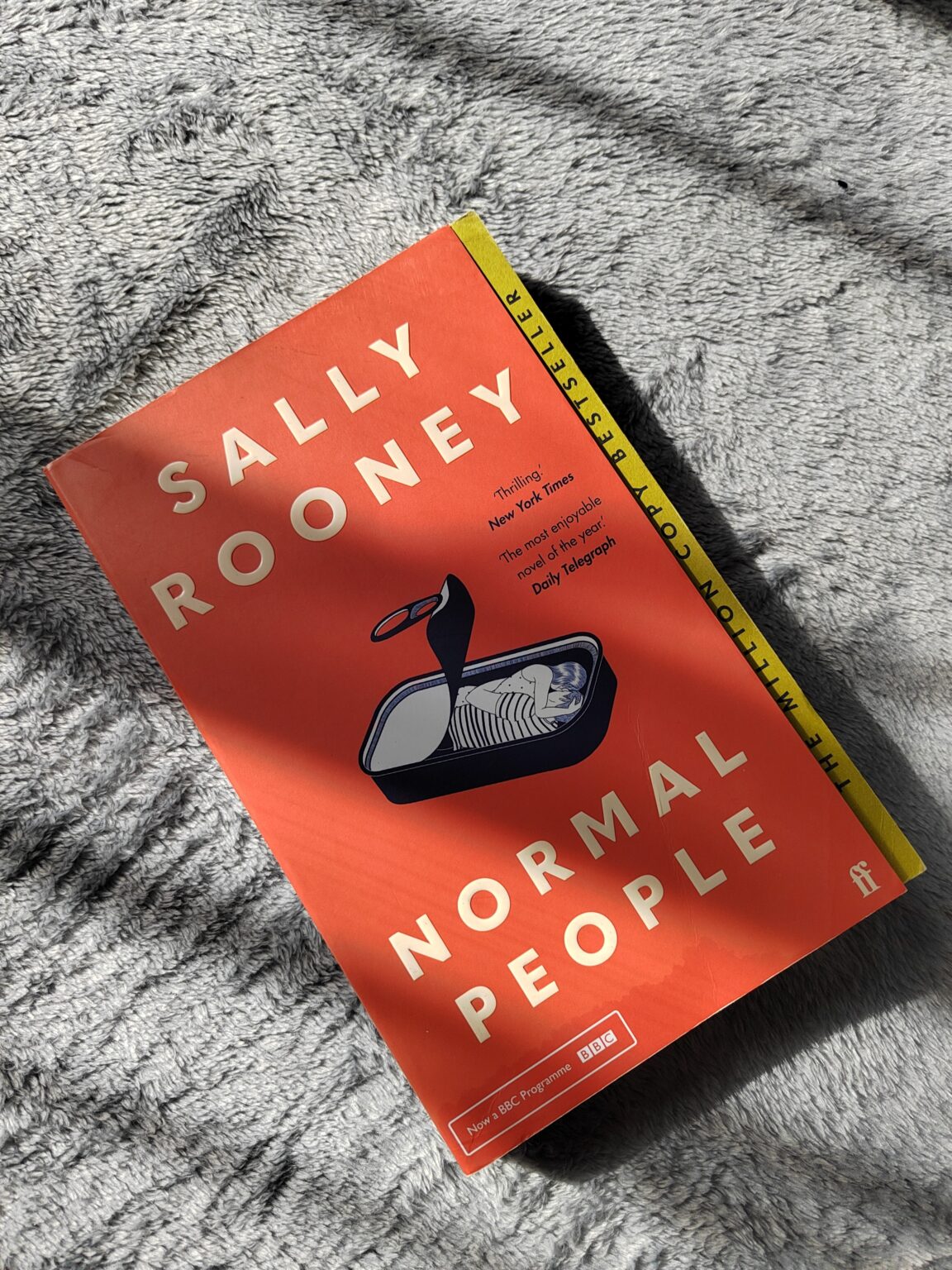 Best Books Under 300 Pages (Short & Sweet) – Bookish Delights