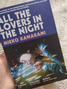 Best Books Under 300 Pages (Short & Sweet) – Bookish Delights