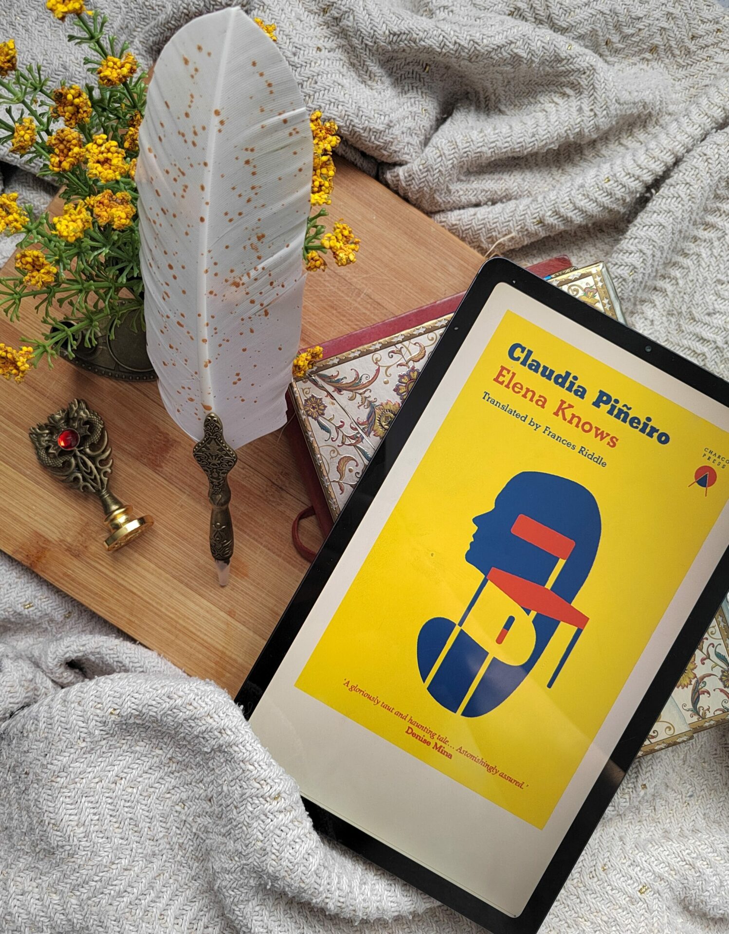 Best Books Under 300 Pages (Short & Sweet) – Bookish Delights